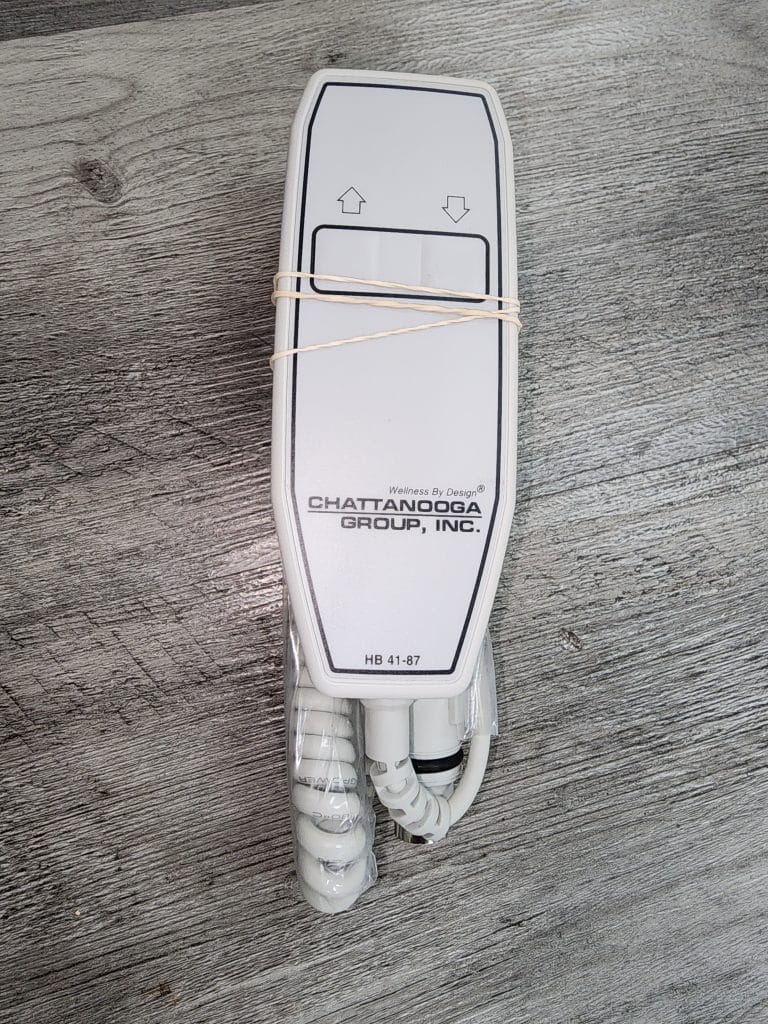 65984 - Replacement Linak Hand Switch. Need a new hand switch? Check ...