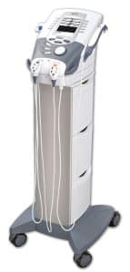 Intelect Legend XT System 4-CH Combo