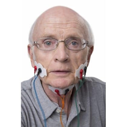 59000 -VitalStim Electrodes 12/pk Adult - Need other sizes? No problem ...