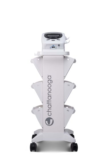 Intelect transport 2 ultrasound only - Looking for the best in the ...